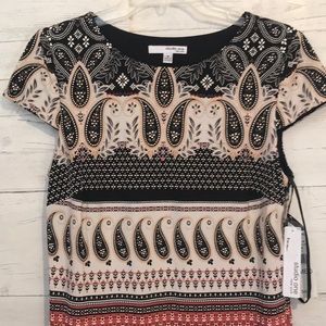 Studio One | Dresses | Studio One Dress | Poshmark